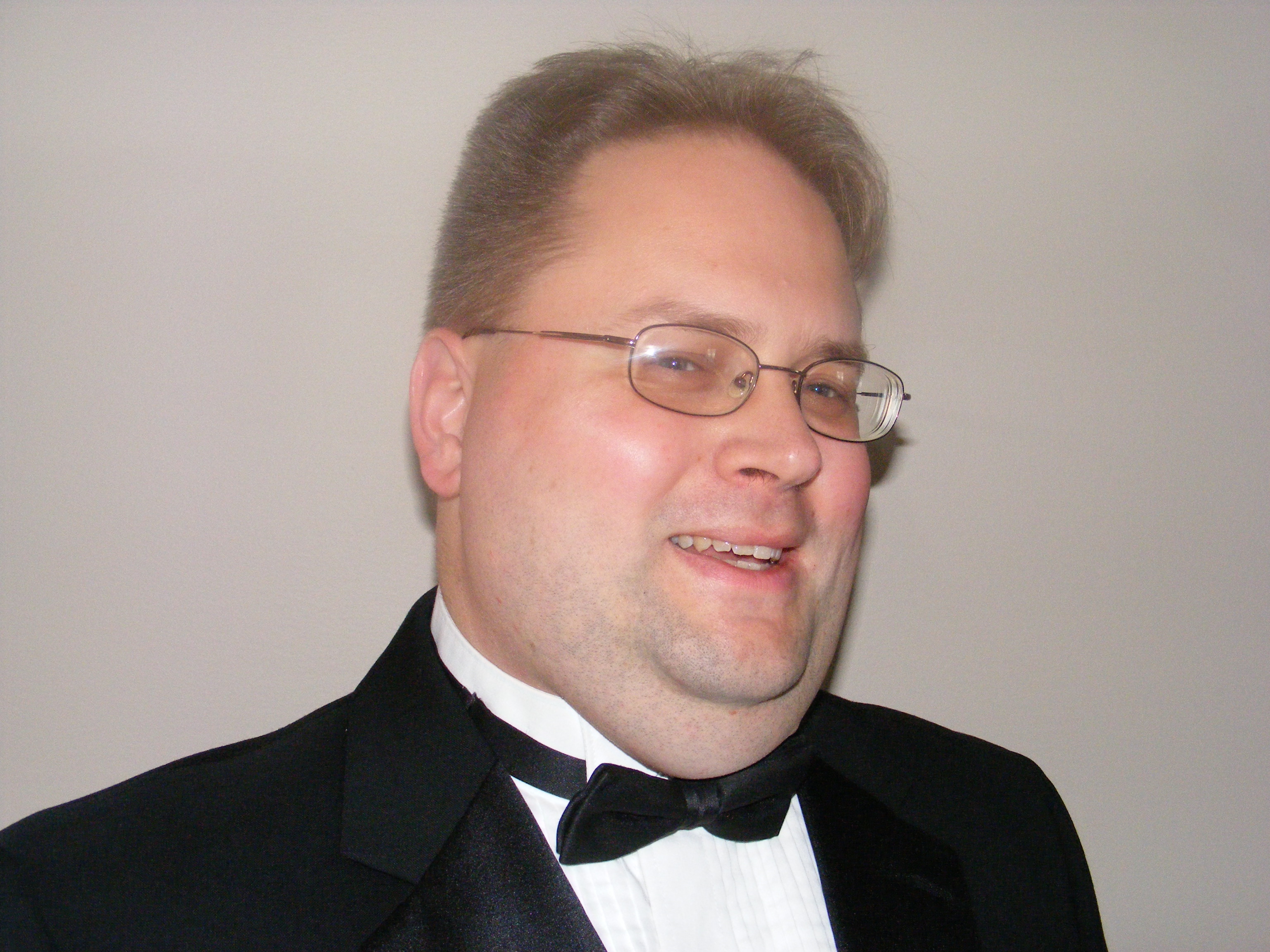 petedeshler.com – Pete Deshler, composer
